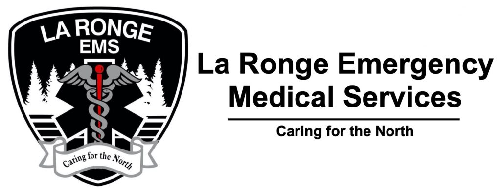 La Ronge EMS – Caring for the North